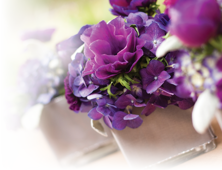 Floral Design By Elegance And Design Studios In Cambridge Wisconsin floral-design-by-elegance-and-design-studios-in-cambridge-wisconsin