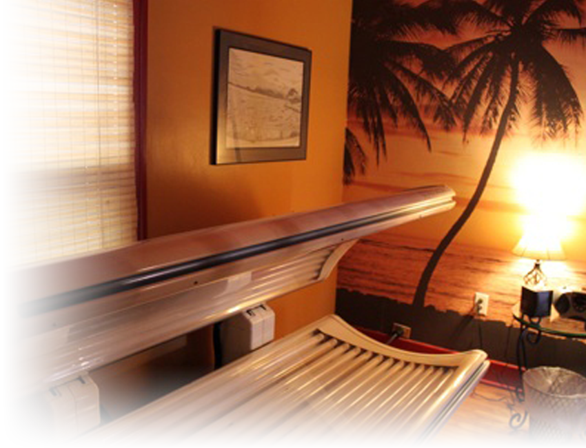 Tanning Services By Elegance And Design Studios In Cambridge Wisconsin Tanning Services By Elegance And Design Studios In Cambridge Wisconsin